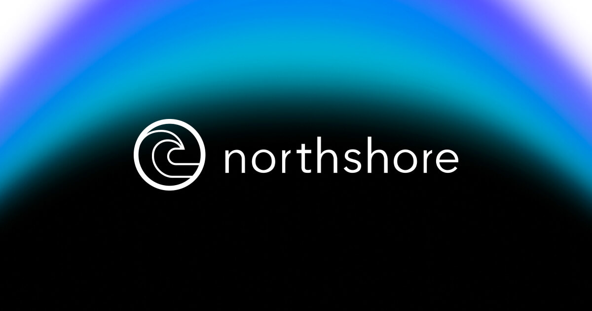 Services – Inform, Implement, Impact | Northshore