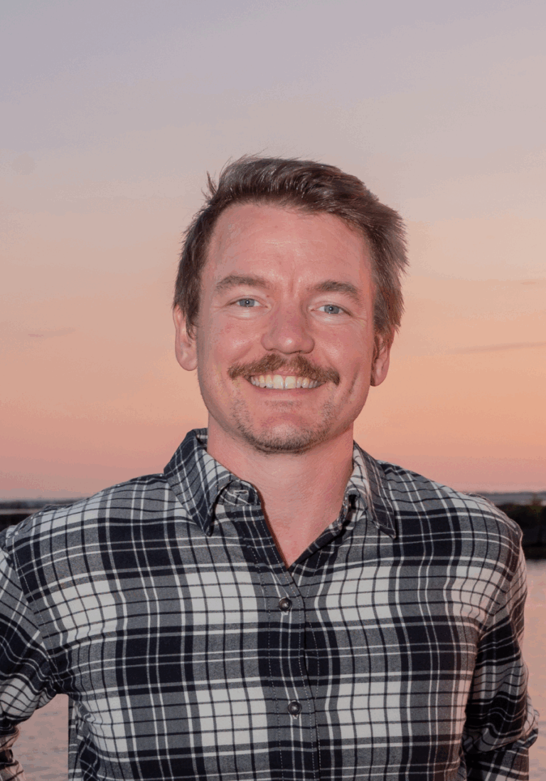 Team Members | Northshore Sustainability Engineering